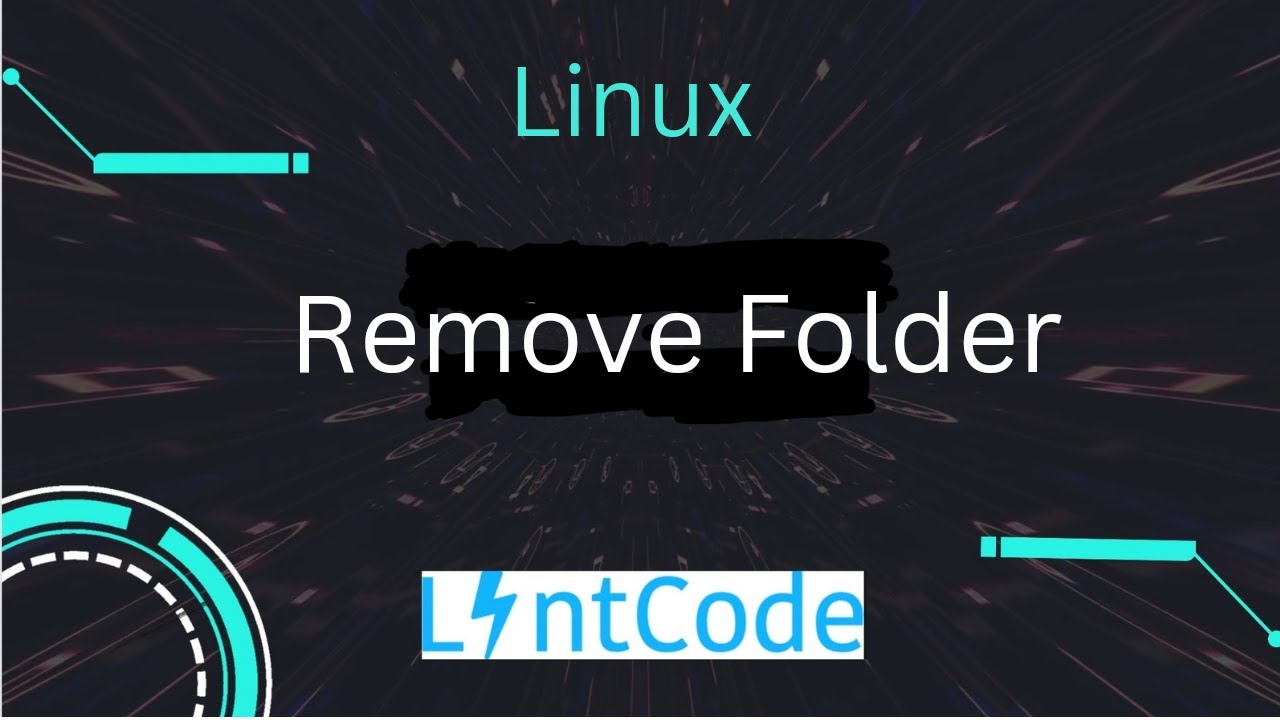 2513 Remove Folder Linux Remove Folder YouTube 2513-remove-folder-linux-remove-folder-youtube