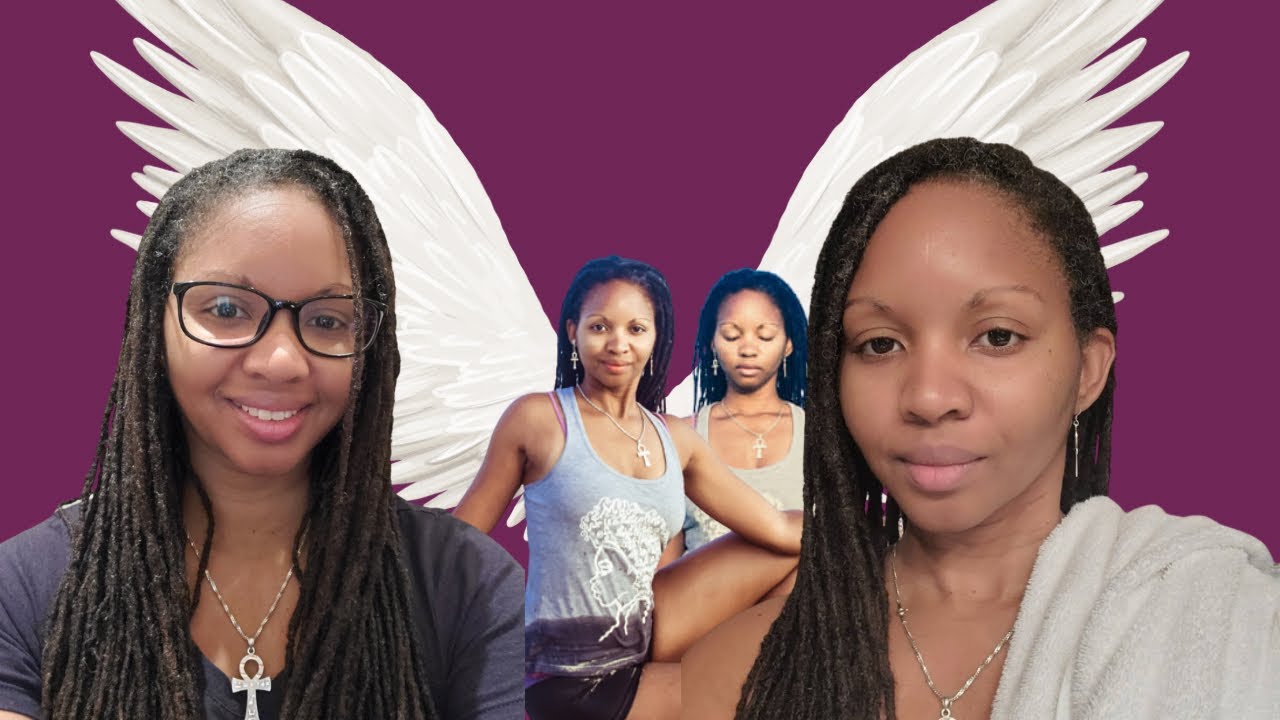 BREAKING NEWS! Toreka (Eternity) James EXPOSES NC Based Pastor Sonya ...