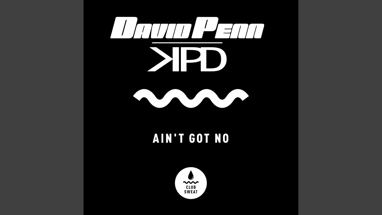 ain-t-got-no-youtube