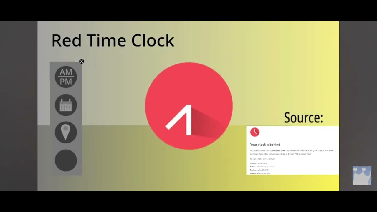 Something Went Wrong Island Extended Fanmade Part 1 - YouTube
