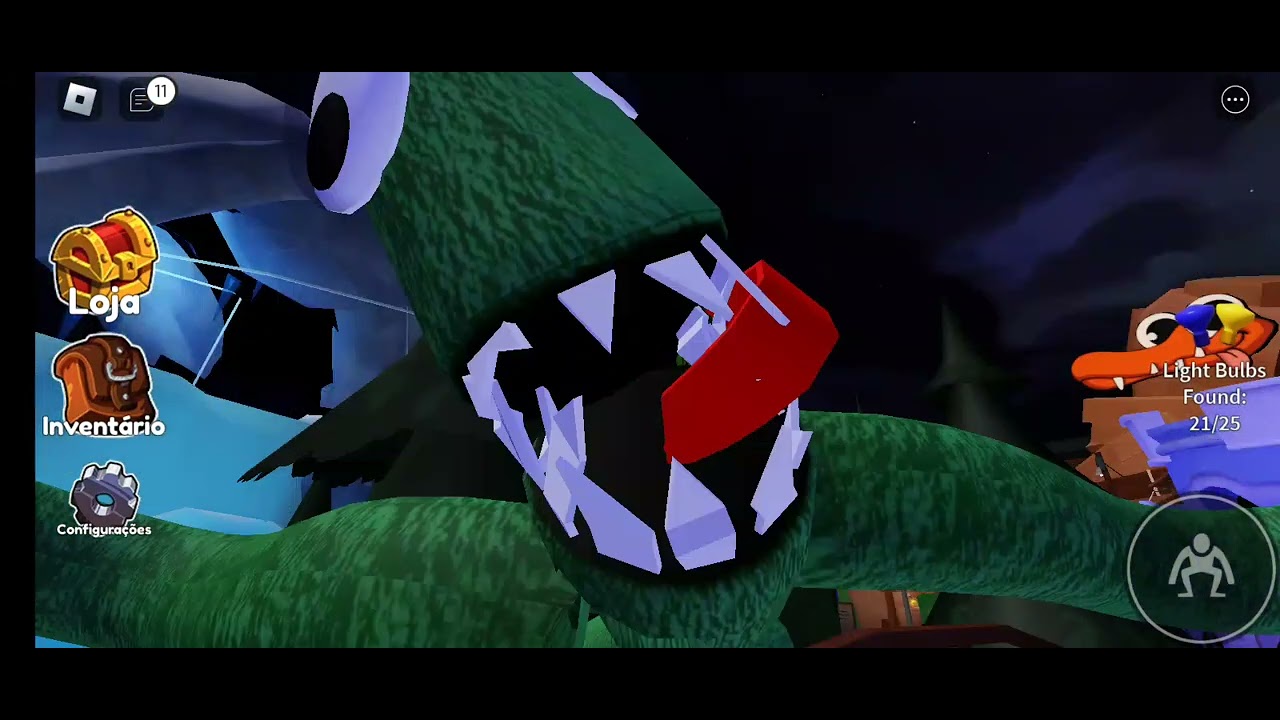 JOGANDO O RAIBON FRIENDS CAPITULO 2 [FINALMENTE] - YouTube