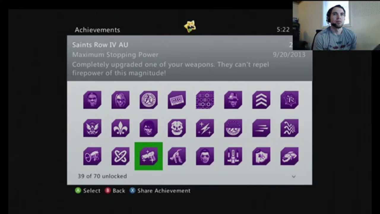 14,000 Gamerscore in 24 hours. Stallion83's Final Push to 1 Million ...