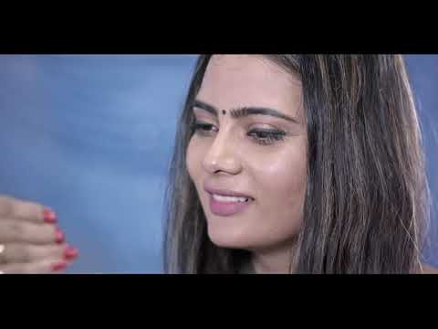 Anupama Prakash Romantic & Kissing Scenes Compilation | Ullu Web Series