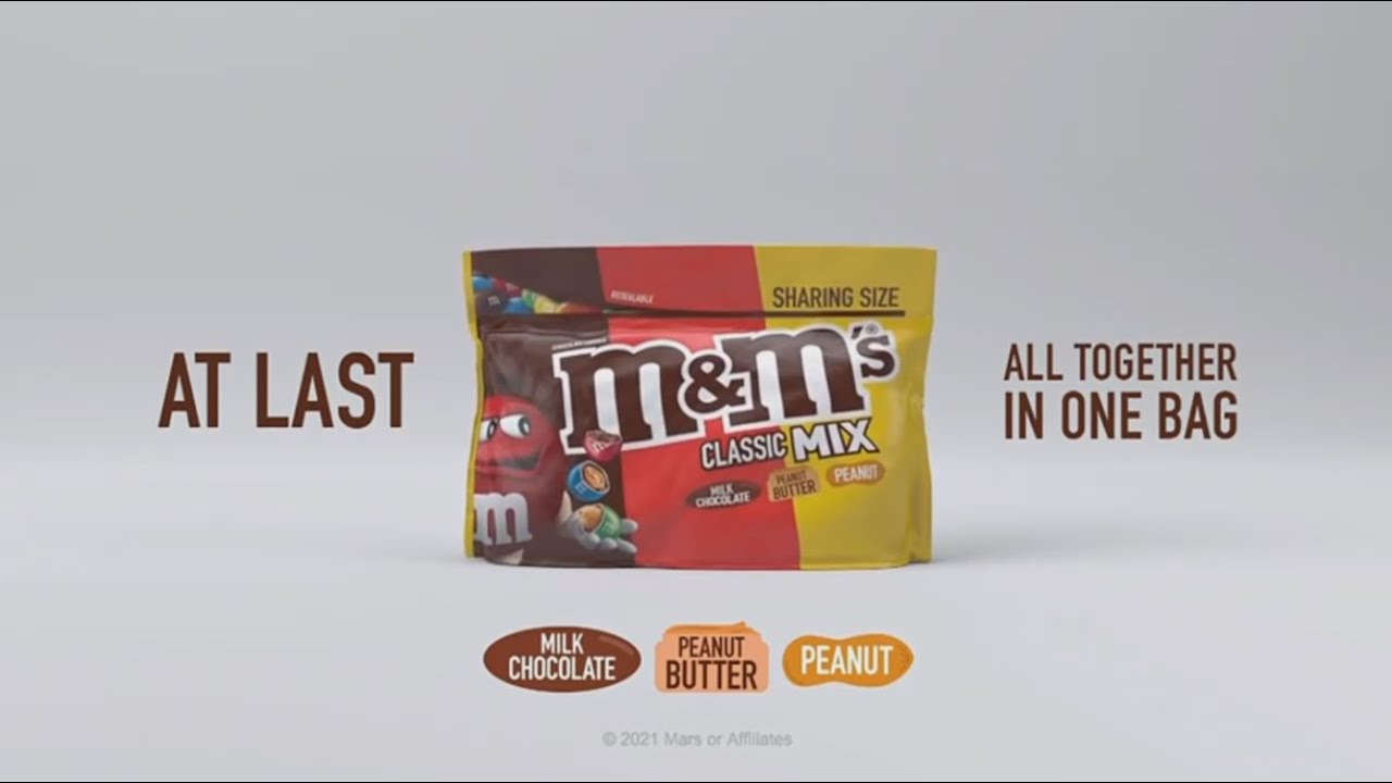 NBC commercials July 22, 2021 - YouTube
