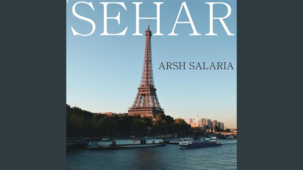 Sehar - YouTube