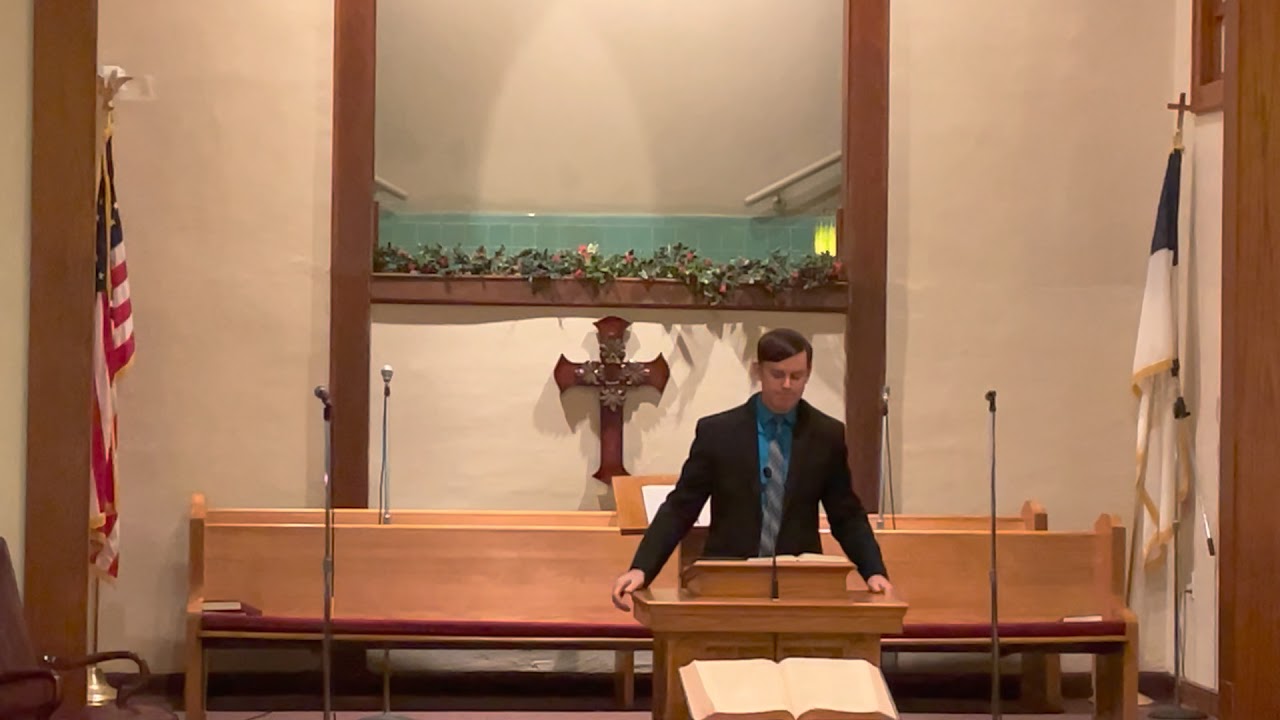 Humility, Bowing Low - YouTube