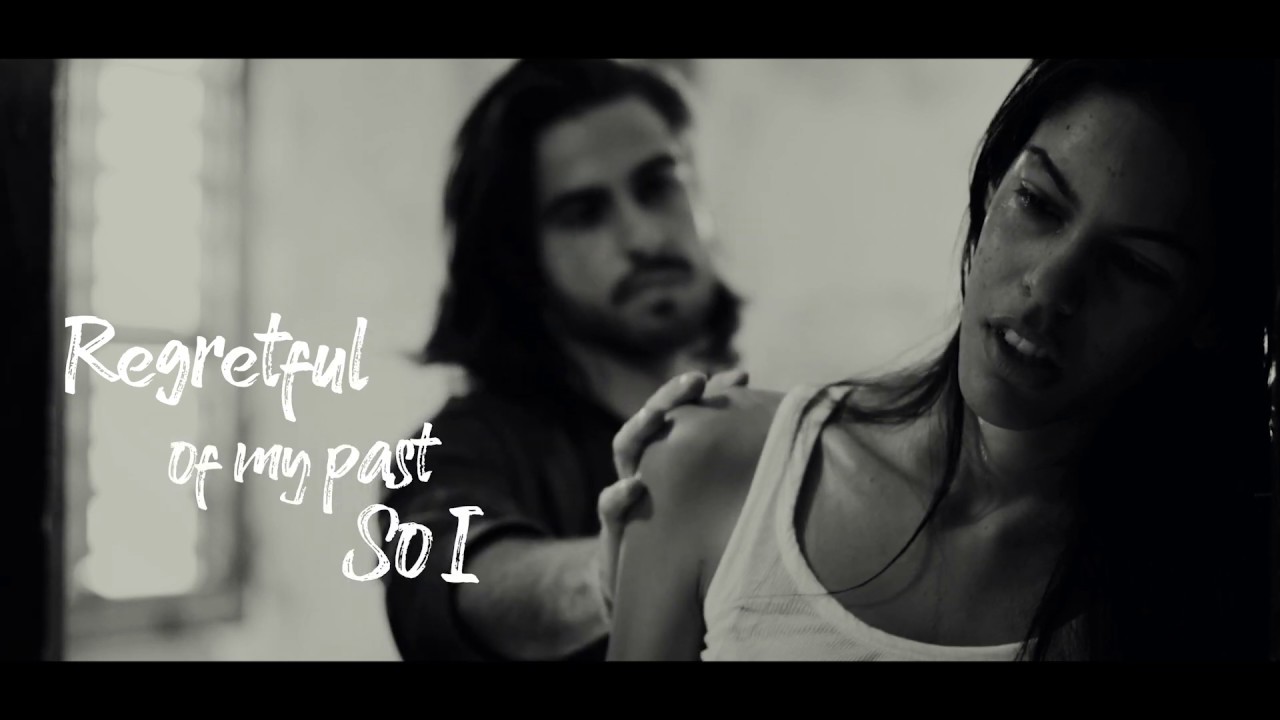 JAYTEKZ - Chasing Ghosts - YouTube