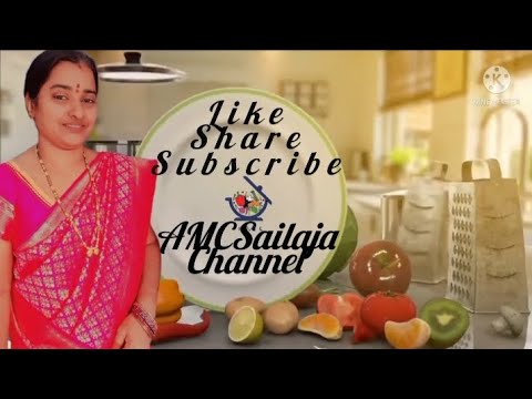 how to cook cake in AMC cooking 🎂🥰#amccookware - YouTube