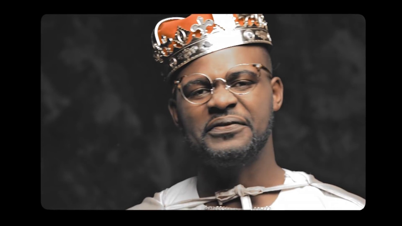 Falz Celebrity Girlfriend Official Video ft Reekado Banks - YouTube