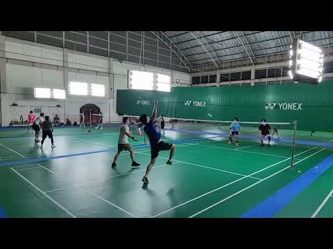 boo bank vs beer per - YouTube