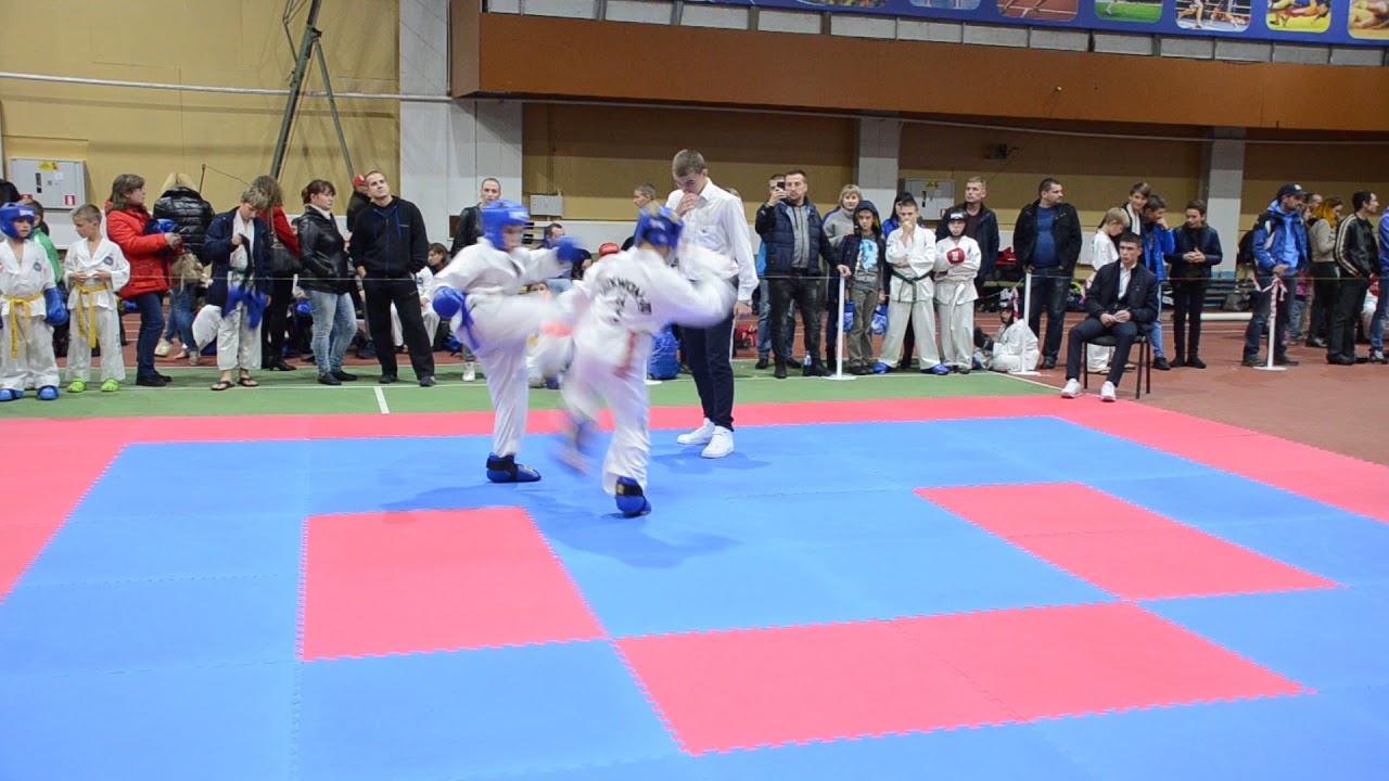 DSC 1347 YouTube dsc-1347-youtube