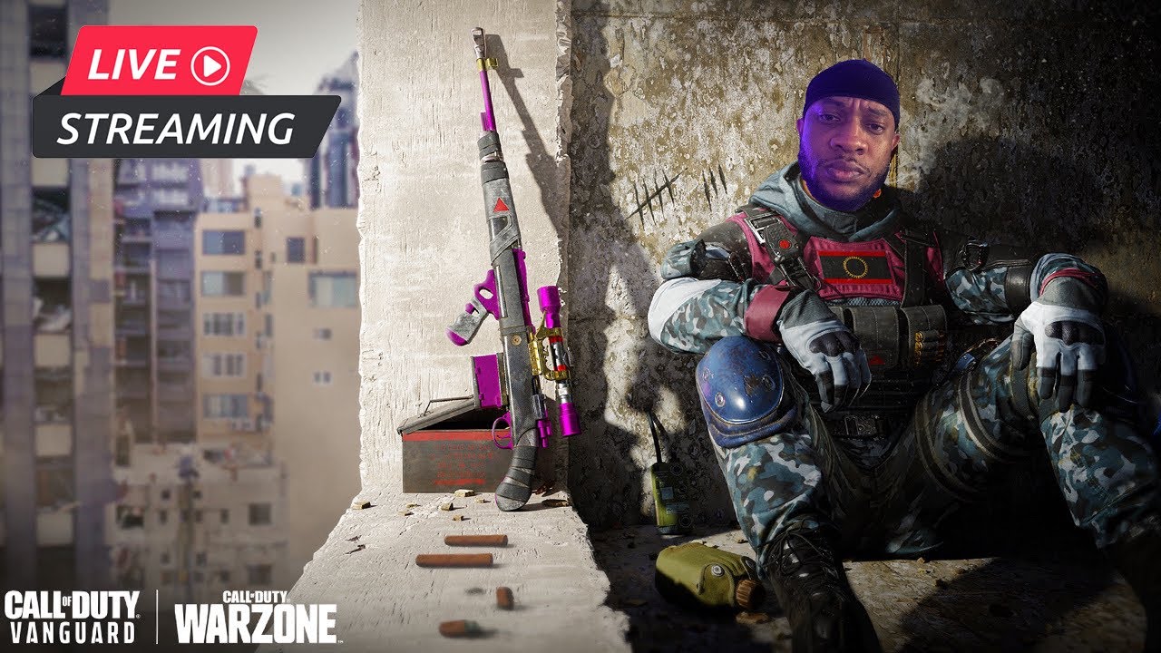 Absolut Live Stream - YouTube