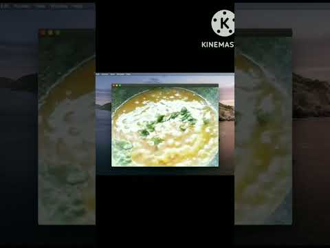 Kaise bante hein Bihar mein Fish curry #fish #bihar #home Pls like ...