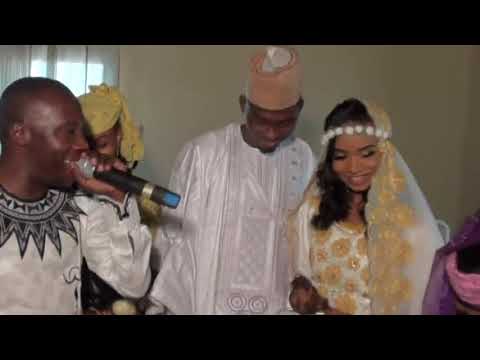 Bana Manga_lamido gashiga demsa
