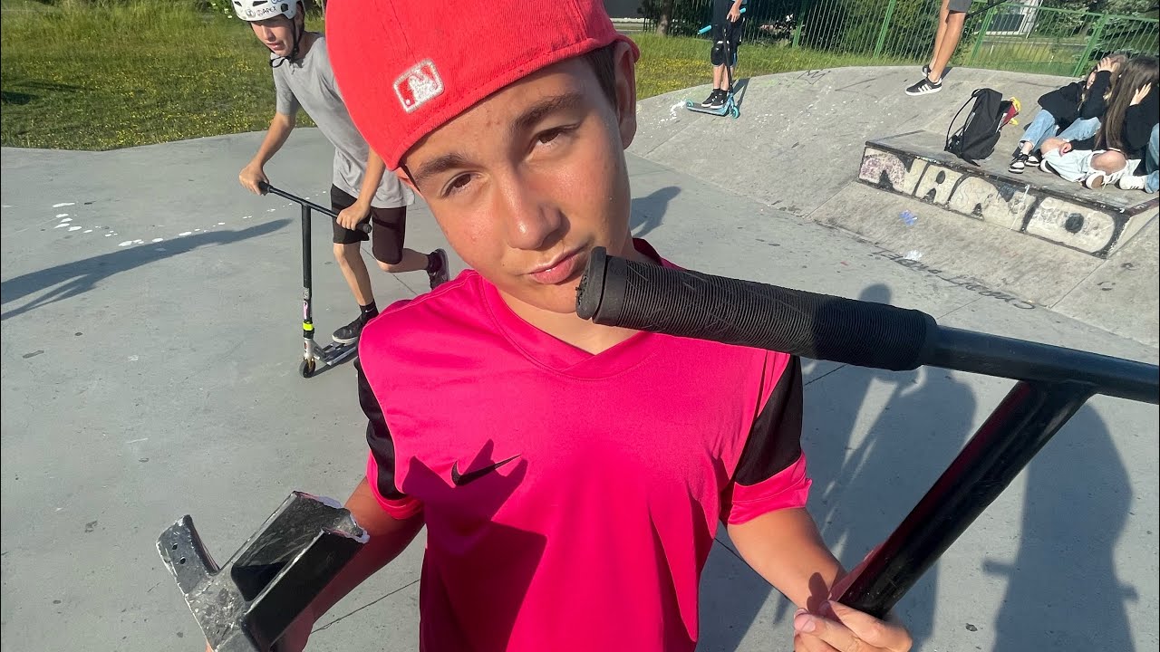 S†r33tSh1tSe$h - hashtag2 - YouTube