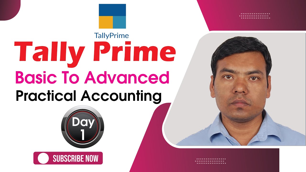 Installation of Tally Software from Internet. Installation of Tally ...