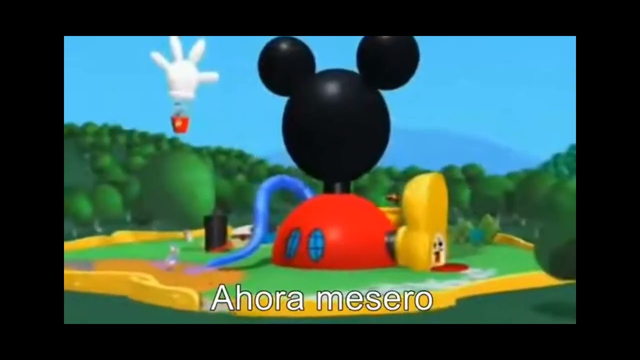 ESUOM ESUOM - YouTube