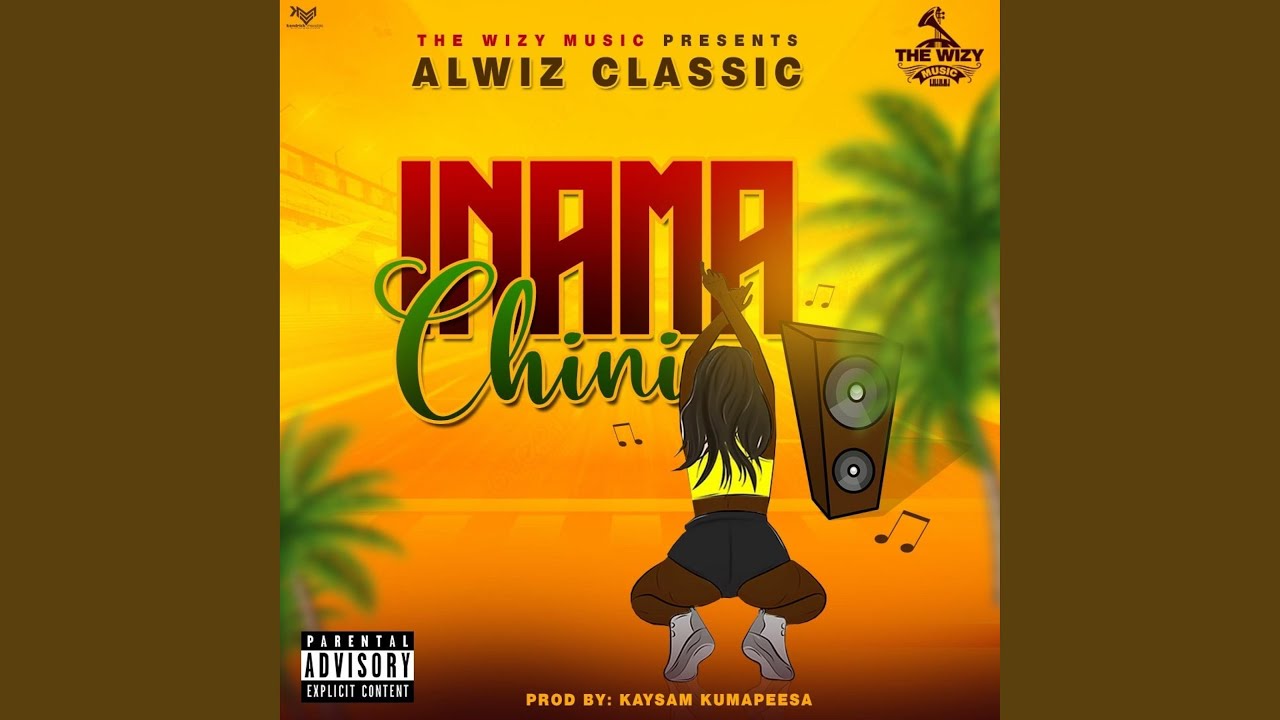 Inama Chini - YouTube