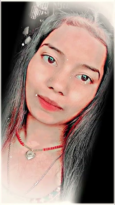 #shorts _ pyar naikhi hai ham wevfa Gori..... #song #bhojpuri #sad #status #twitterati #trending ...