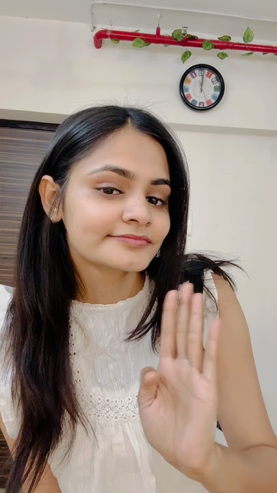 Quick and easy GRWM👩‍💼💼 - YouTube