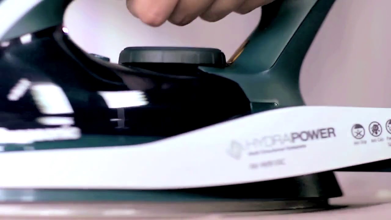 REAL TIME | Panasonic | Billboard 360 Quick - YouTube