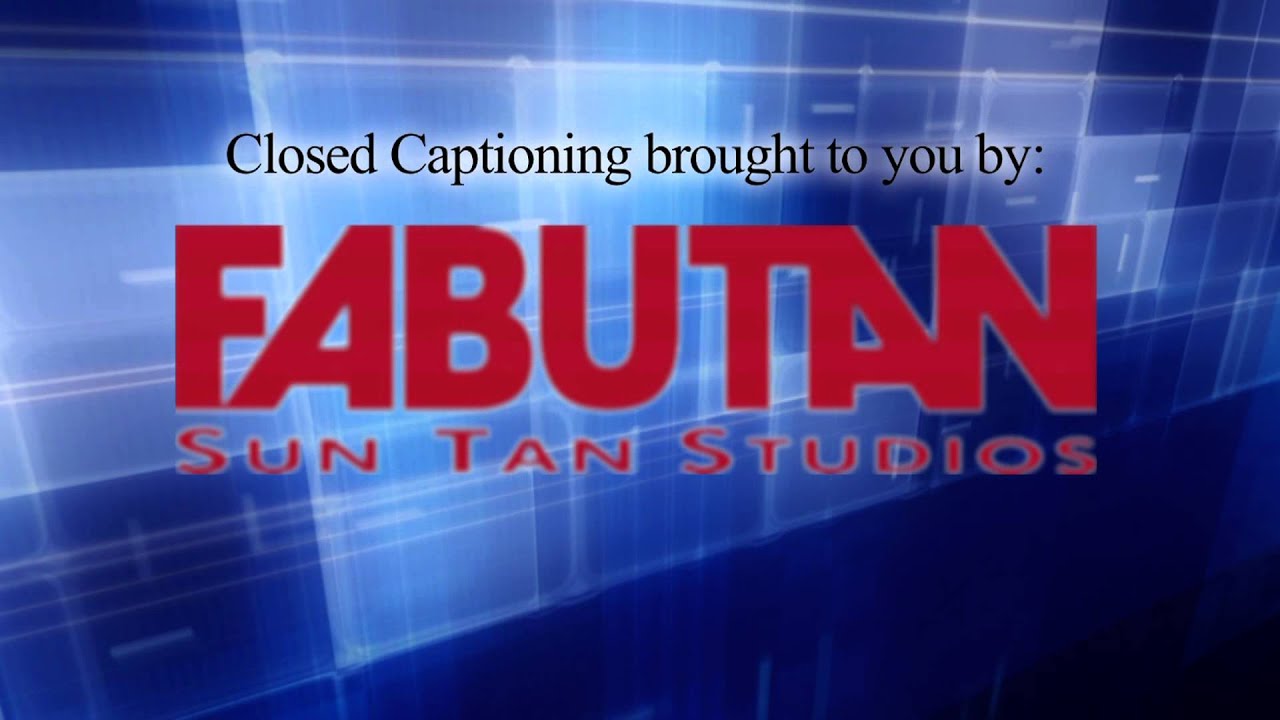 Fabutan BB - YouTube