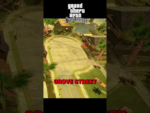 Los Santos 1992 - 2013