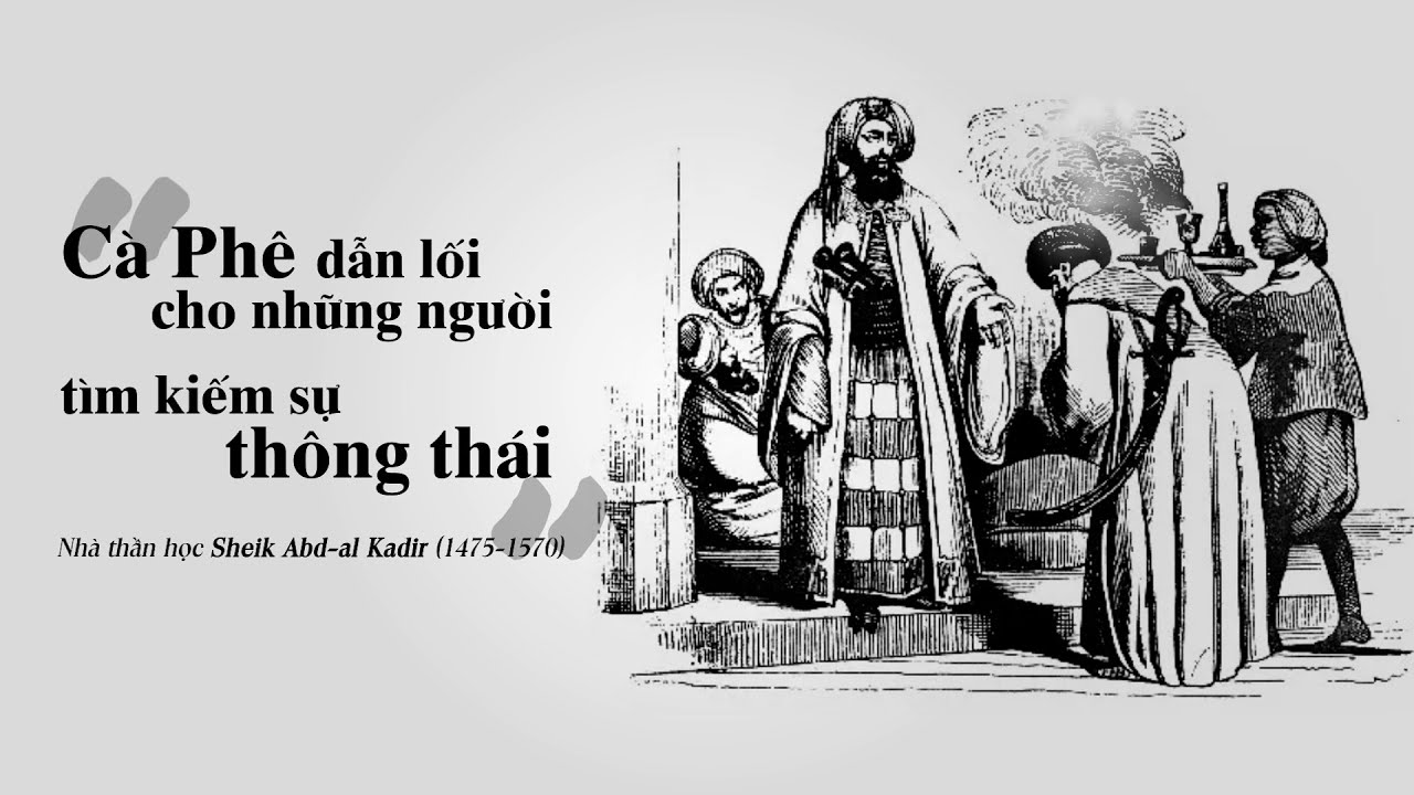 74-sheik-abd-al-kadir-c-ph-d-n-l-i-cho-nh-ng-ng-i-t-m-ki-m-s