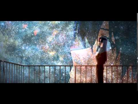 【MAD】Hum@nity 【如月千早生誕祭2015】 - YouTube