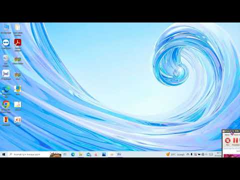 ekle sekmesi/genel anlatımı/Word dersleri