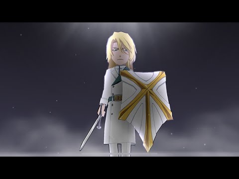 OMG!!! My over 43,000+ power elite PVP force! Bleach Brave Souls - YouTube