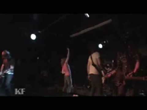 Paramore Crazy 2 youtube.com/synthesismagazine ADD - YouTube