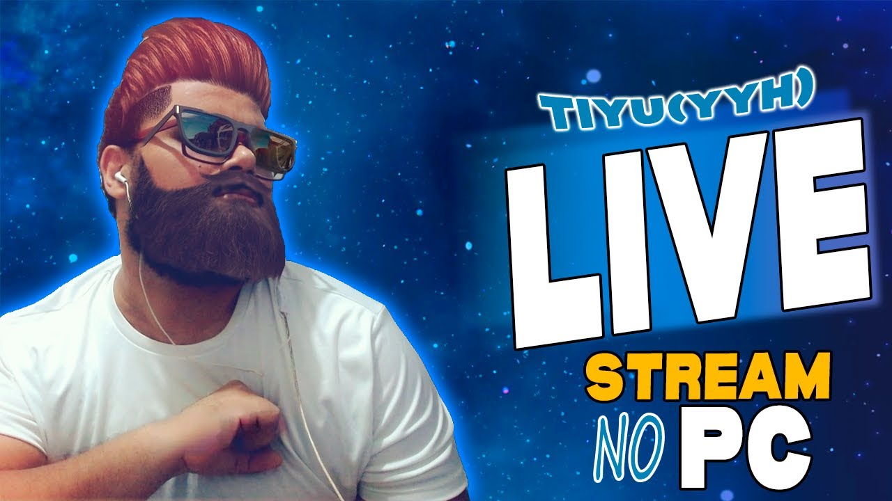 Roblox | Novato e tentando desvenda este universo - YouTube