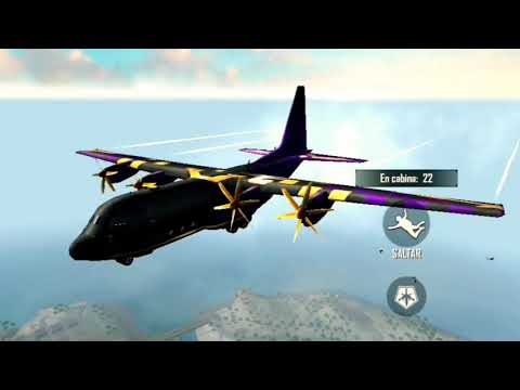 La rosa de Guadalupe garena