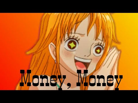 Money Money. Nami - YouTube