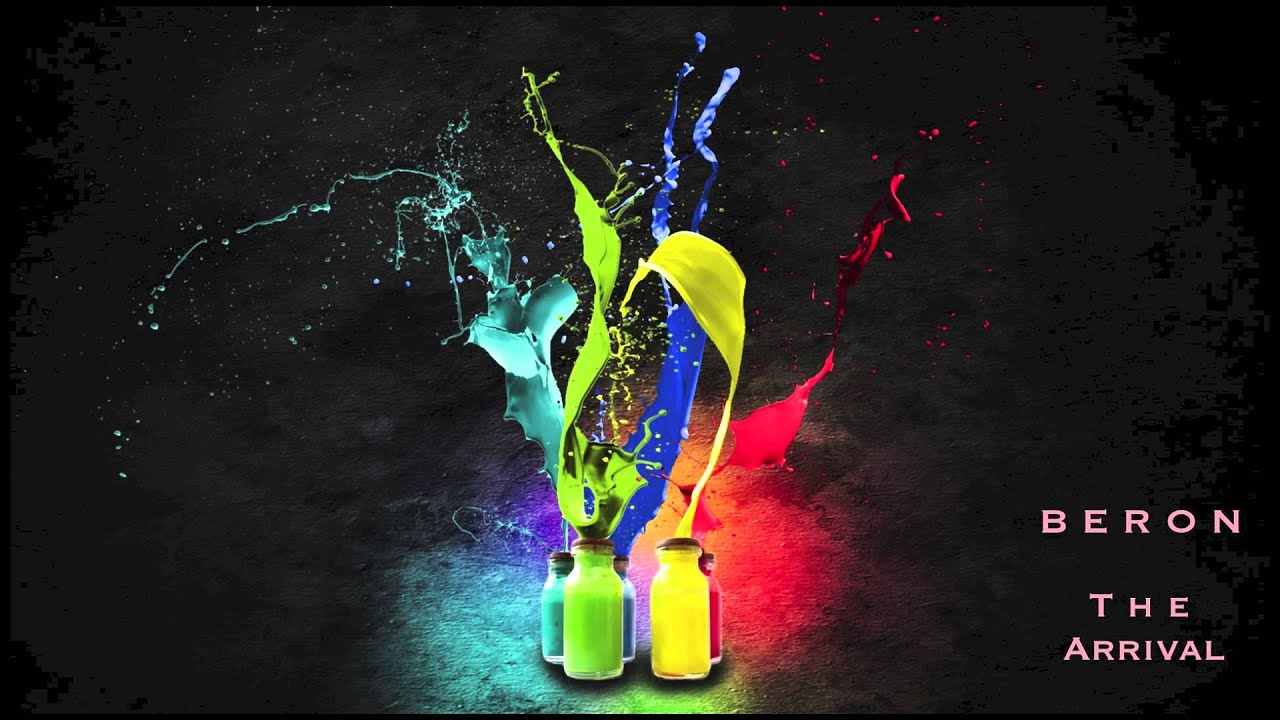 Electro Classical Music - YouTube