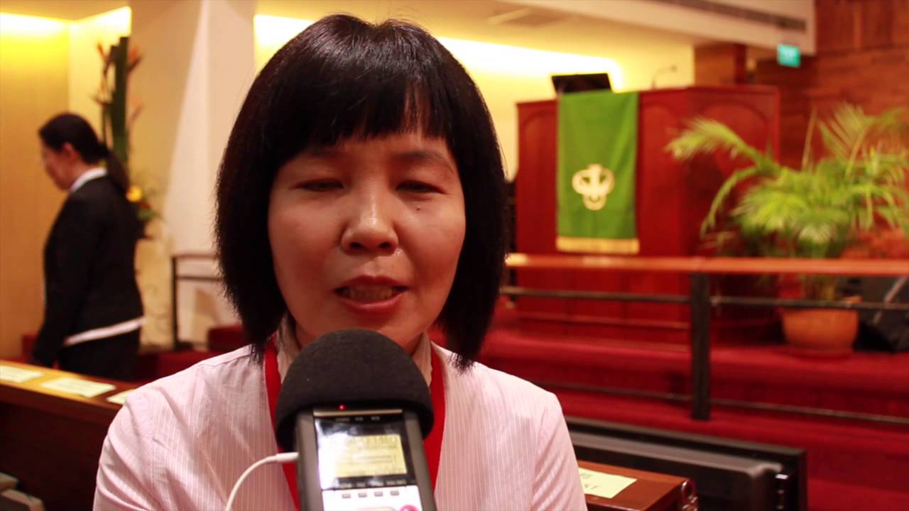 Rev Tack Ng - YouTube