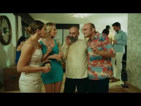 Delisin Delisin | Teaser 2