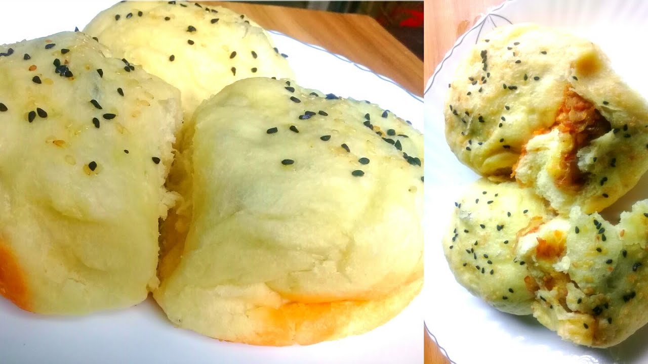 বাসায় চিকেন না থাকলে শুধুমাত্র ১টি ডিম দিয়ে তৈরি করুন দারুন স্বাদের ...