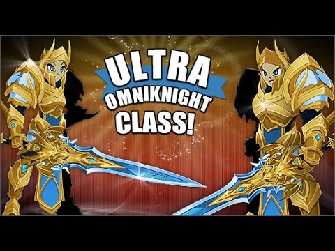 Aqw Get 1M Gold very fast + Rare Weapon Fast - YouTube