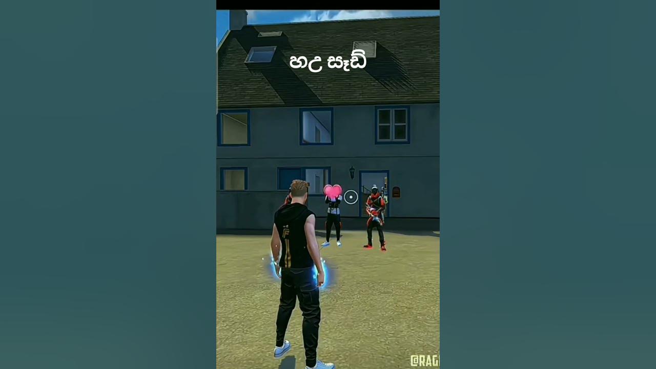 Sl sudda yt#short#subscribe - YouTube