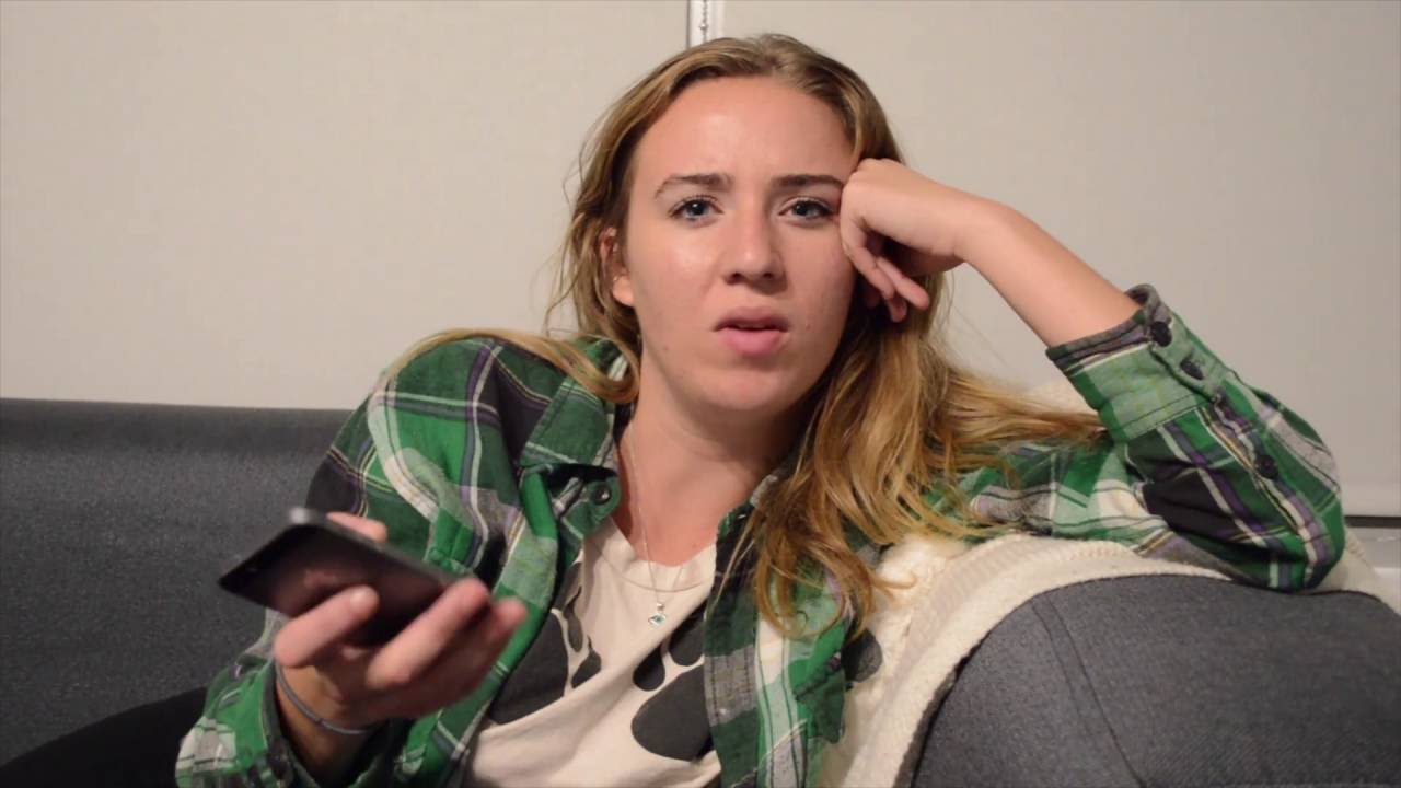 ESOC 314 Unit 1 Project - YouTube