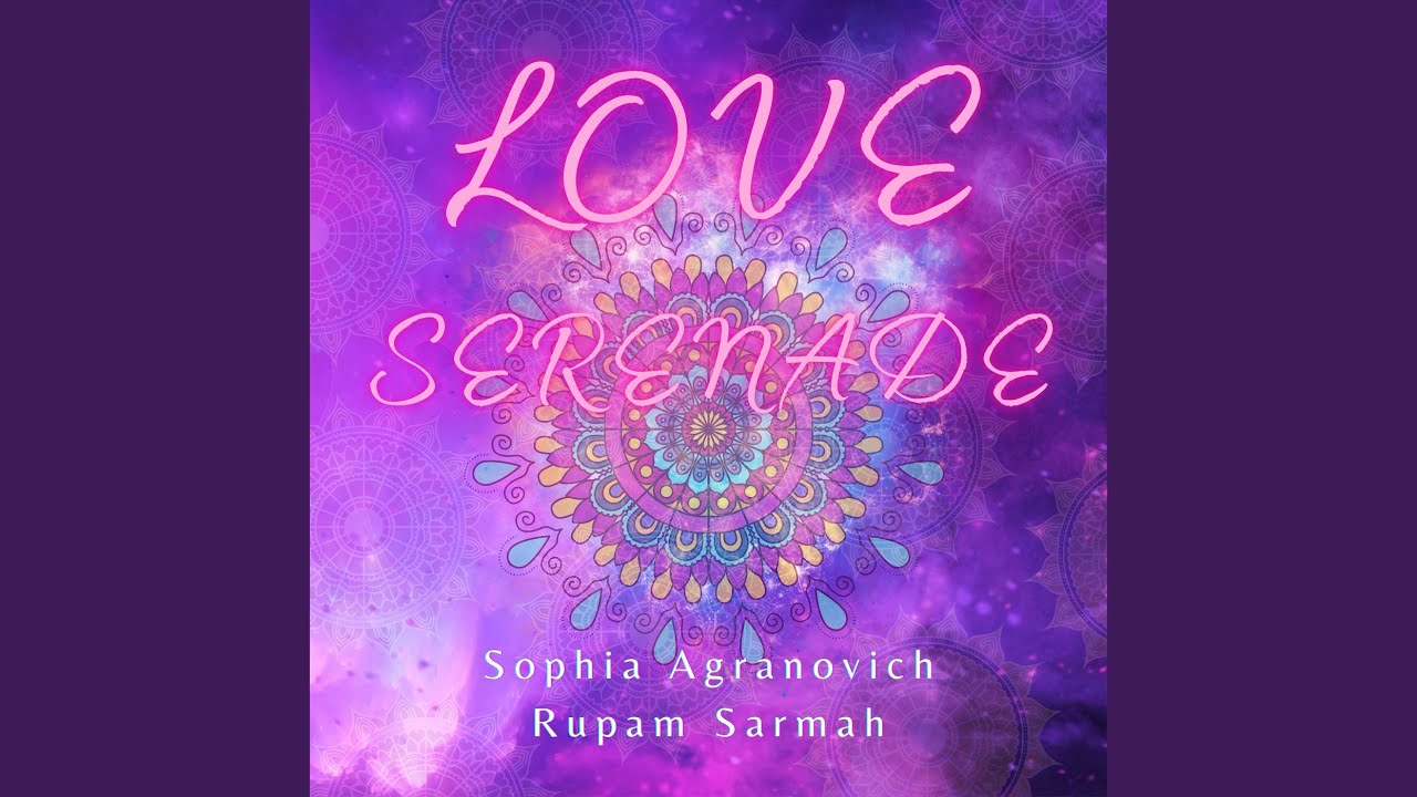 Solid Serenade Quotes