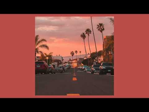 la devotee | panic! at the disco (sped up)