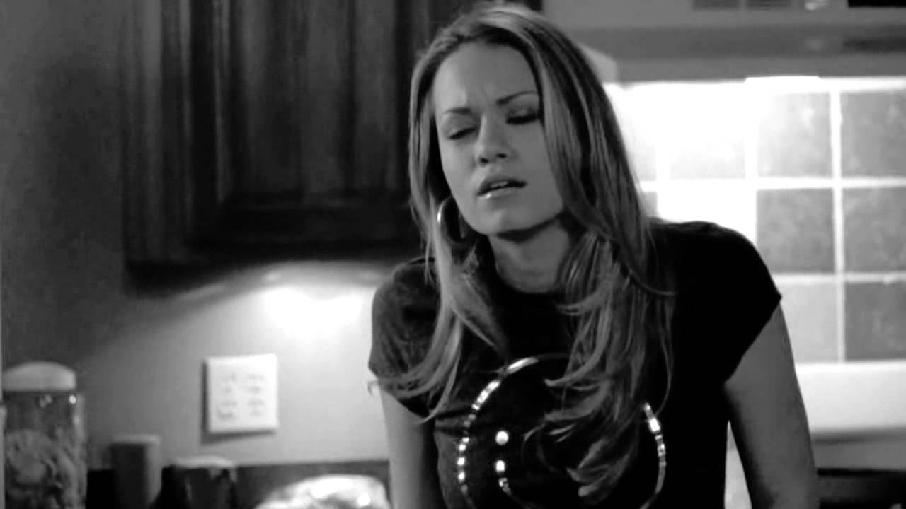 Dean & Haley | The Way I Loved You - YouTube