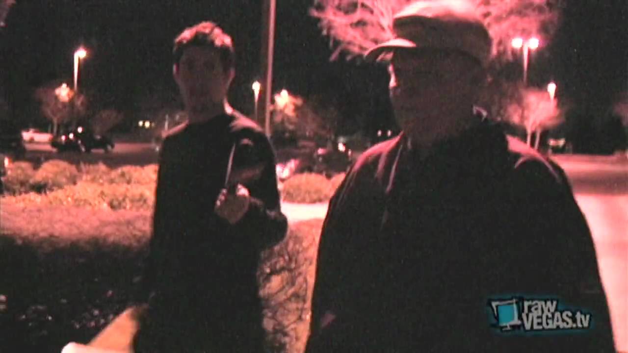 RUSS HAMILTON UltimateBet Super-User Cheating Scandal (Exclusive Video ...