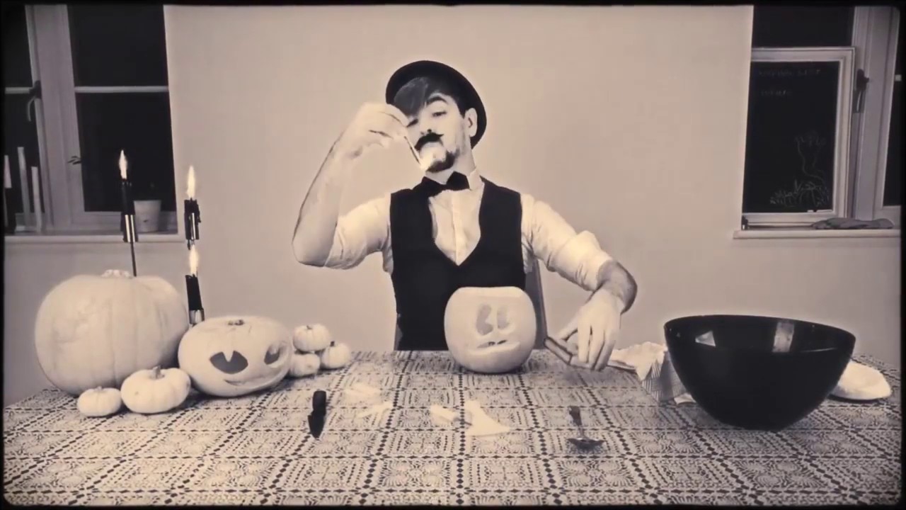 Dapper Duo - YouTube