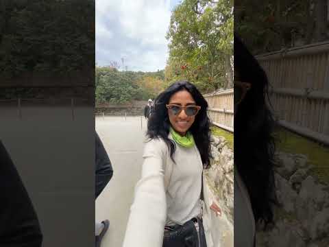 Japan Rough Edit - YouTube