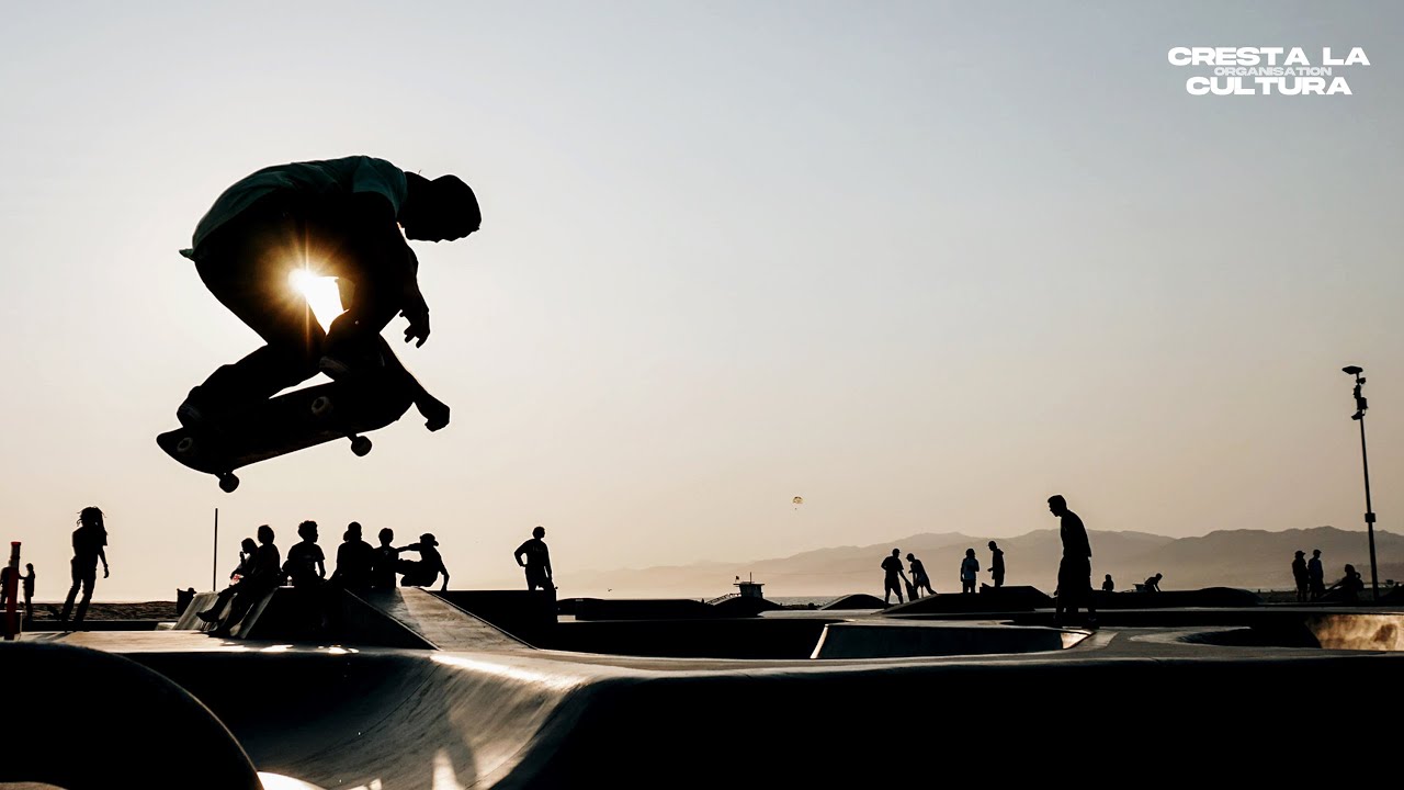 DXNT L13, The EM23 - Take me away (Official Music Video) - YouTube