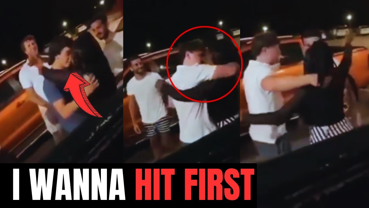 Chick Got A Surprise Train Ran On Her - YouTube